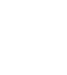 SDHSAA – South Dakota High School Activities Association