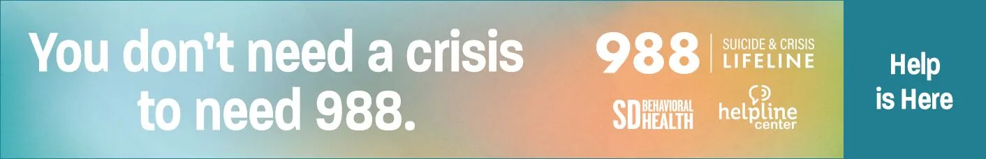 SDHSAA – South Dakota High School Activities Association