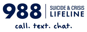 SDHSAA – South Dakota High School Activities Association