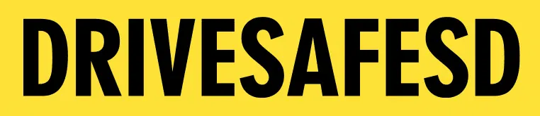 SDHSAA – South Dakota High School Activities Association