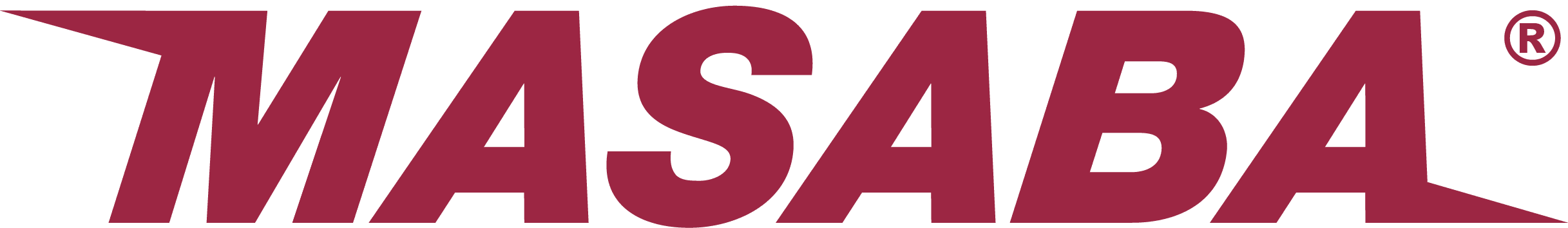 SDHSAA – South Dakota High School Activities Association